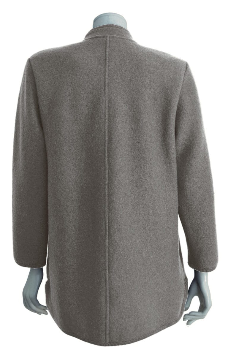 Geiger Classic 65220 Smiley Jacket in TP 519 - AlpenStyle Classic ...