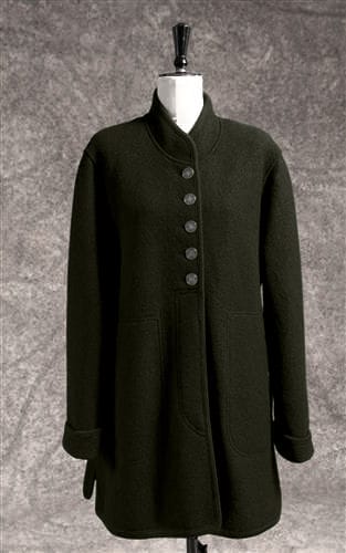 Geiger - AlpenStyle Classic European Clothing Geiger - AlpenStyle Classic European Clothing