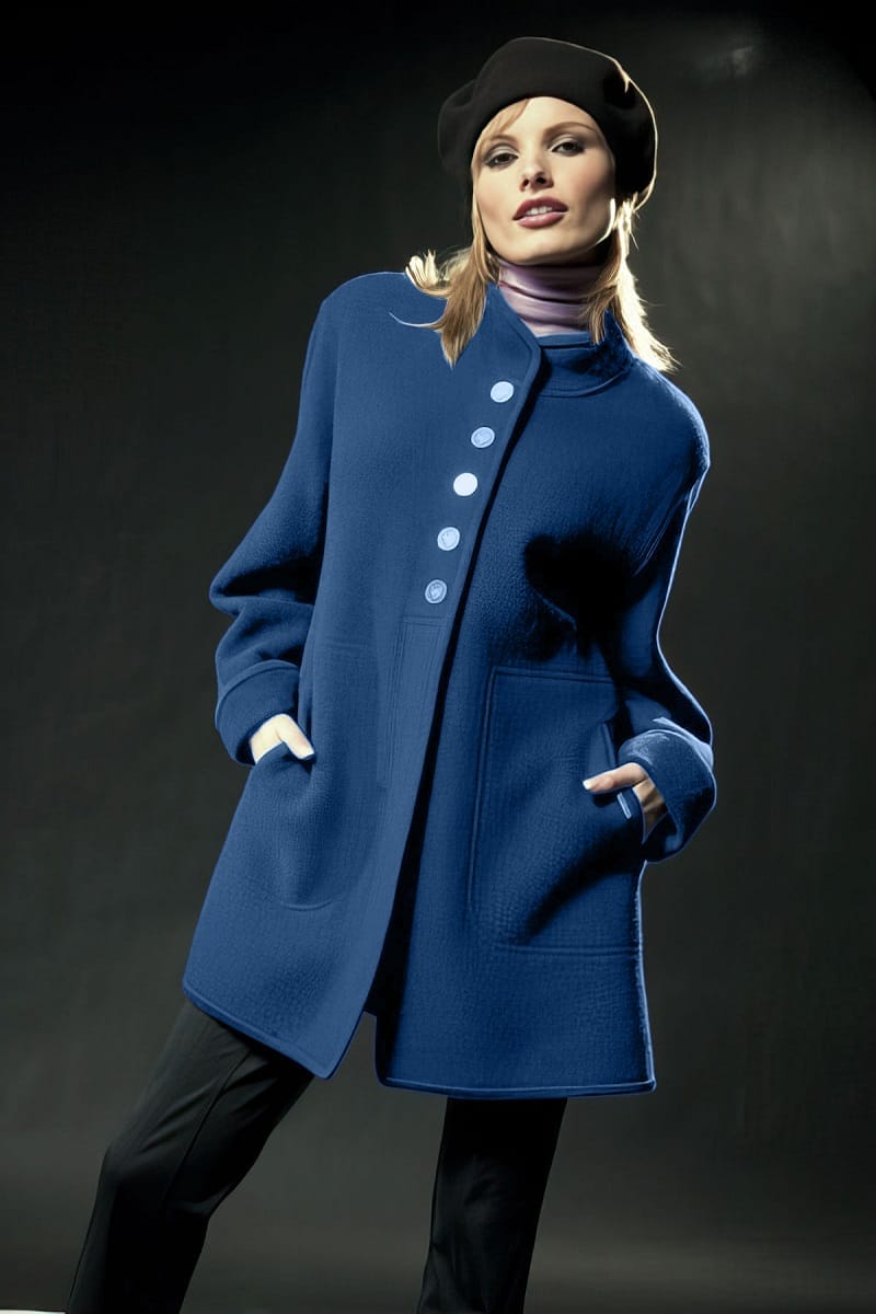 Geiger - AlpenStyle Classic European Clothing